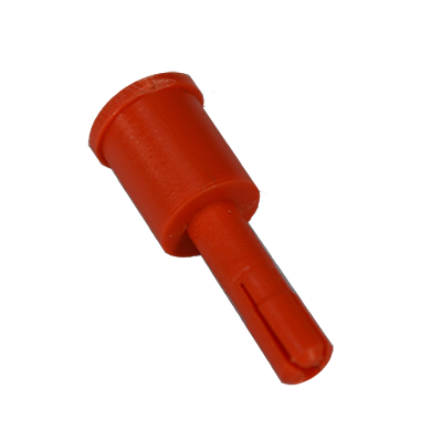 pulseinstrumentation.com > Stop Pin End-of-run